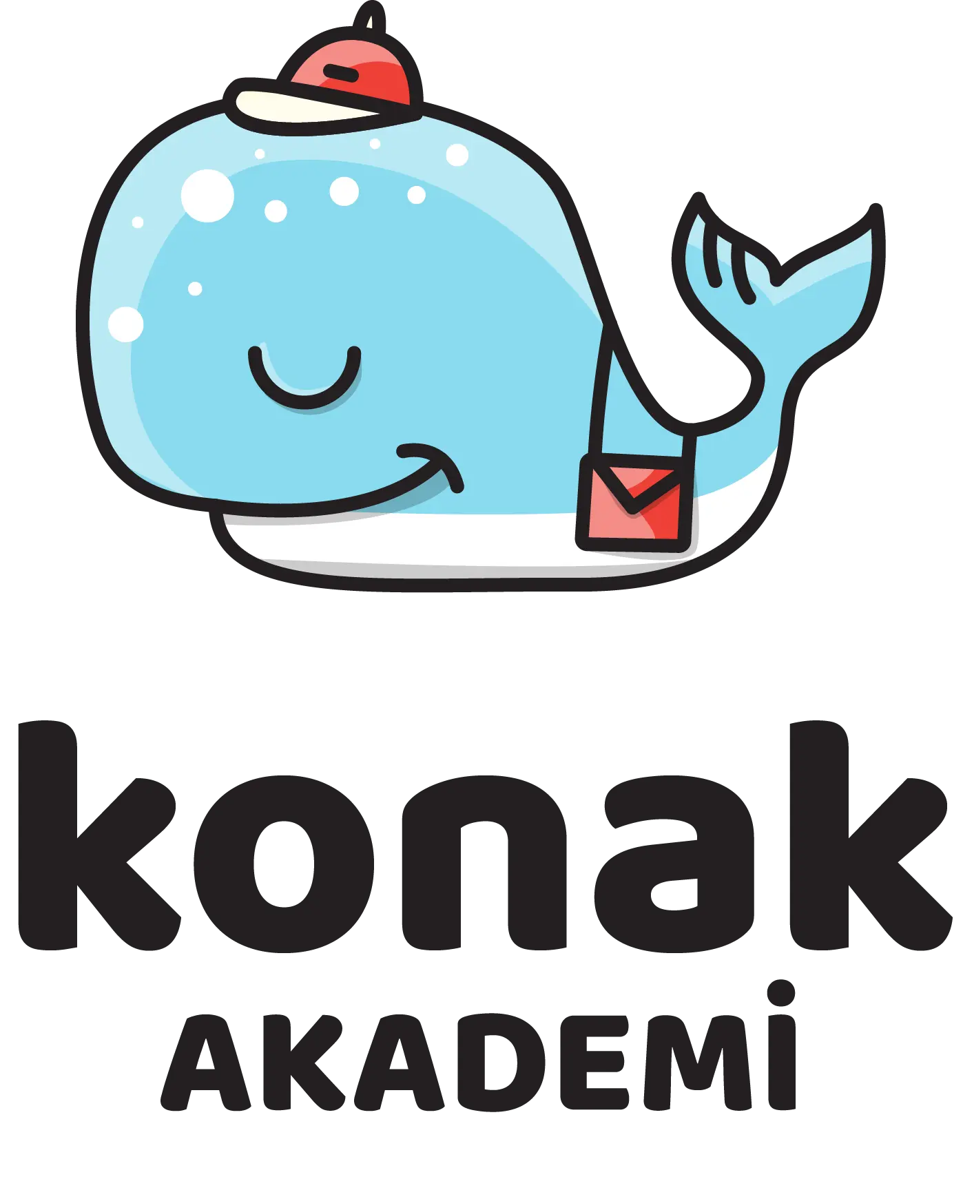 Home - Konak Akademi